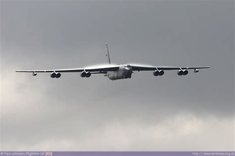 Flightline Uk Farnborough International 2010 Review