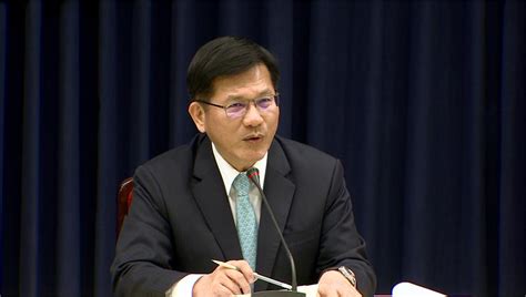 8年未獲邀wha 外長：中國打壓是唯一原因