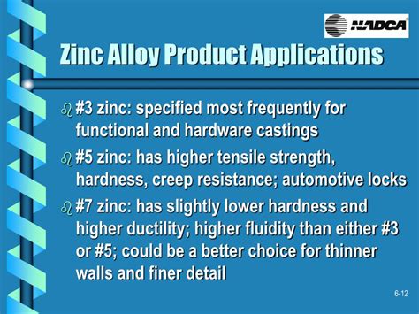 PPT Chapter 6 Overview PowerPoint Presentation Free Download ID 1722871