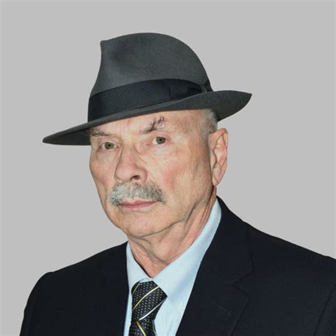 Origin Of Hollow Nacl Spherules Researchgate