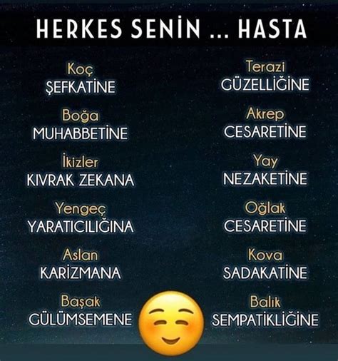 Burcuna göre herkes senin neyine hasta KizlarSoruyor