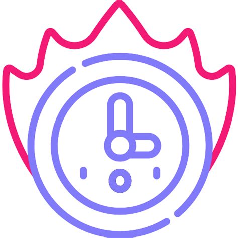 HelpExcel pro IT консалтинг для бизнеса
