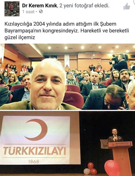 Yers Z On Twitter Rt Ismailari K Z Layc L A Y L Nda Ad M Att M Demi Ya Nan Lmaz