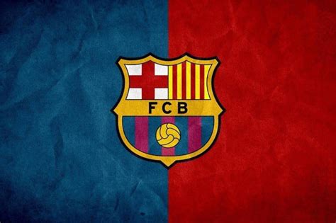 برشلونة يصدر بيانًا رسميًا جديدًا بشأن عقد تشافي