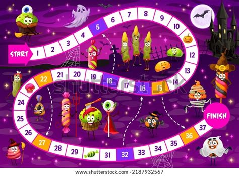 1 230 Candy Path Vector Royalty Free Photos And Stock Images Shutterstock