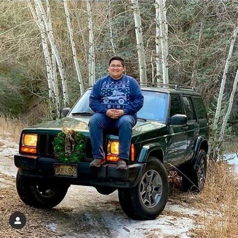 39 Best Kendrick Castillo Images On Pholder Pics Humans Being Bros
