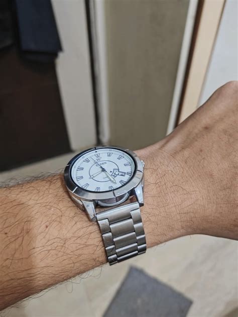 Cizer From 2015 R Watchesindia