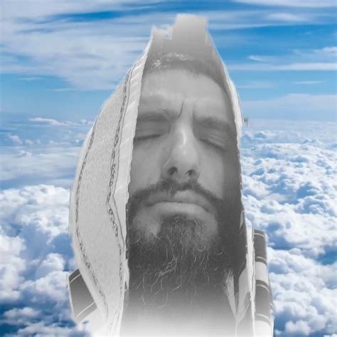 נאור לוי Youtube