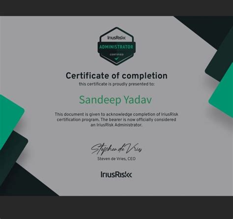Threatmodeling Cybersecurity Applicationsecurity Iriusrisk Owasp