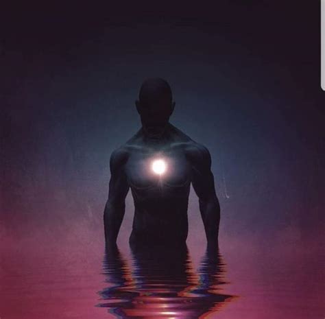 الحبال الأثيرية السامة المعنى و كيفية قصها الحبال الطاقية هي تواصل و