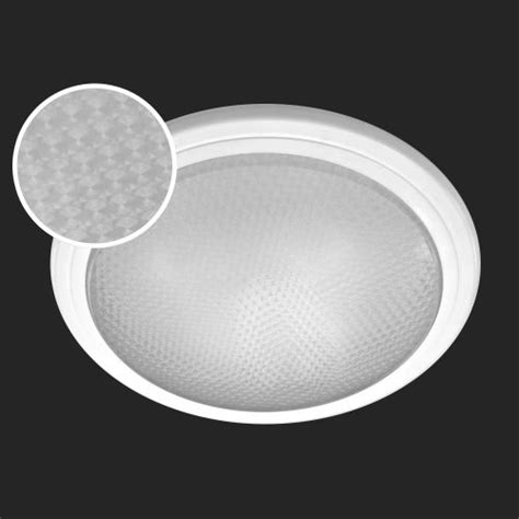 Residential Skylights Elite Home Daylighting Systems