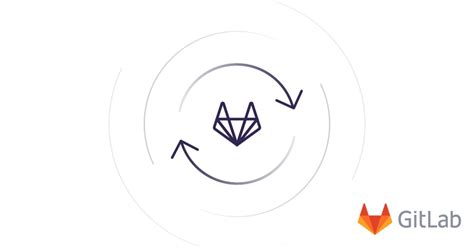 David Leach Cissp Gsec On Linkedin Gitlab Gitlab