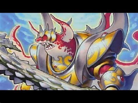 Mermail Deck Profile Combo YouTube