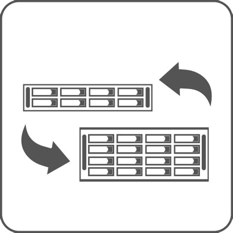 Digiever Corporation