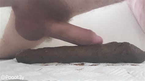 Dump And Hump Part 2