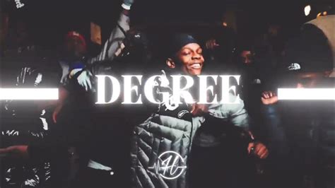Bbg Steppaa X Drose Drill Type Beat “degree” Nyjersey Drill