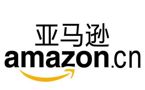 亚马逊注册营业执照不知道怎么注册？ 知乎