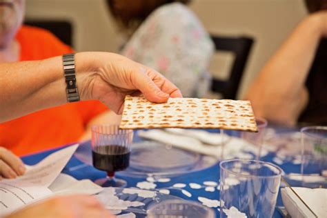 How Coffee Became Kosher For Passover The Nosher