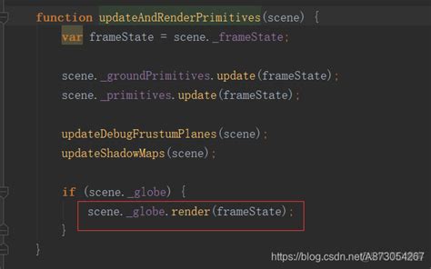 Slurm 调度架构图 Scene 调度 Mob6454cc68959c的技术博客 51cto博客