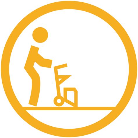 Premier Inspection And Non Destructive Testing Services Spective