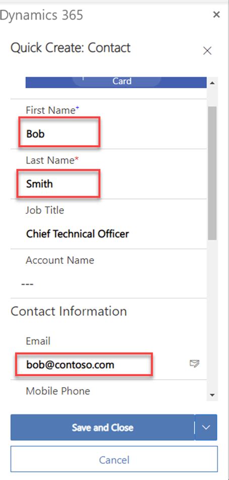 Why Would You Use Outlook Add Ins Ithink 365