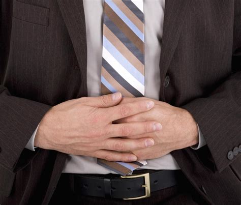 What Are The Common Causes Of Chest Swelling With Pictures