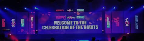 Fine Pitch LED Display Manufacturer In China NSELED