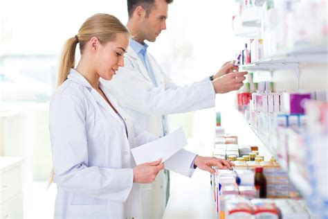Drogasil Abre Novas Vagas De Emprego Em Diversas Cidades Do País