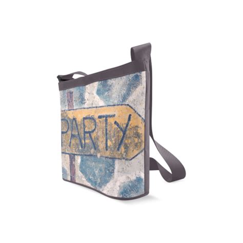 Party Crossbody Bags Model 1613 Id D427511