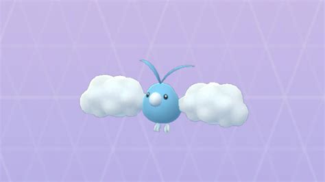 【ポケモンgo】チルット個体値cp早見表｜タスク・レイド捕獲時高個体値ランキング｜ポケらく