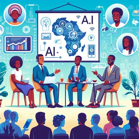 Avange Technologies On Linkedin How Ai And Microsoft Powerpages Saved My