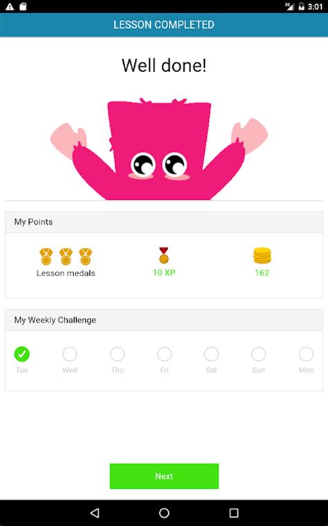 Codemurai Learn Programming Apk For Android Download