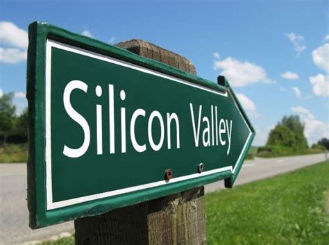 4 Reasons Behind The Success Of Silicon Valley Startups H2s Media