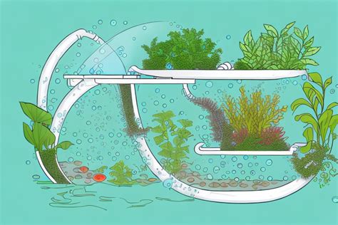 Aquaponics Glossary Renewable Energy Friendlyaquaponics