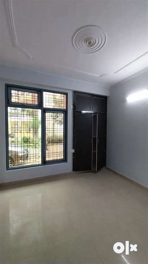 Beautiful 1 Bhk Flat For Sale Houses And Apartments 1736009857