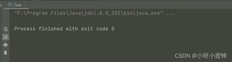 optional类中，of 和ofnullable 方法的用法与区别 csdn博客