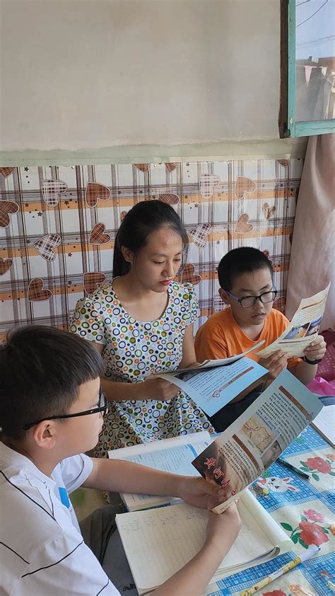 保护黄河，我们在行动——生命科学学院“河小青志愿黄河行”实践队深入各地积极开展暑期社会实践活动 生命科学学院