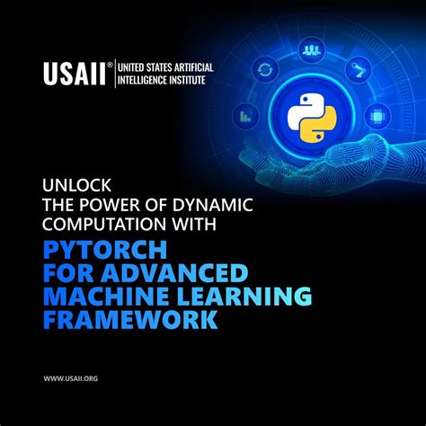 Ai Pytorch Usaii Deeplearningmachine Research Machinelearning Ml