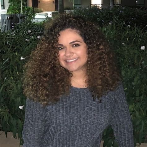 Amanda Ayala Medical Scribe Scribeamerica Linkedin