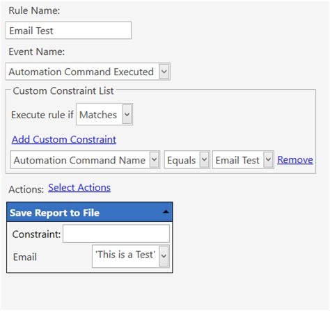 Send Email Error Page V Question Sambaclub Forum