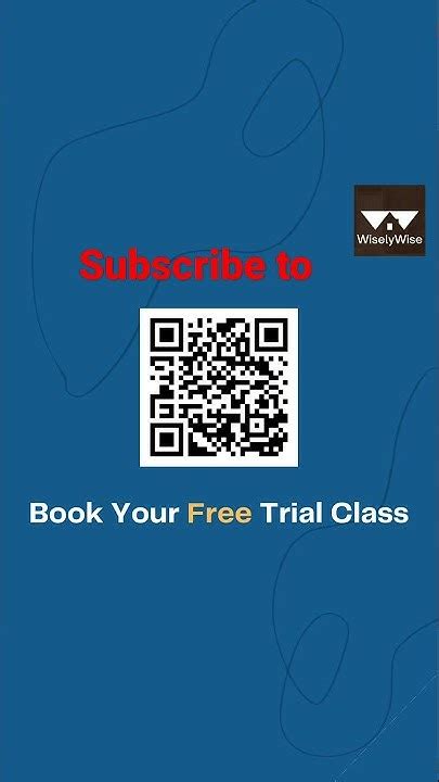 How To Write A If Else Statement In A Single Line Python Tips And Tricks Shorts 6 Shorts