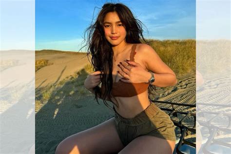 TIKTOK STAR OF THE DAY - Journalnews