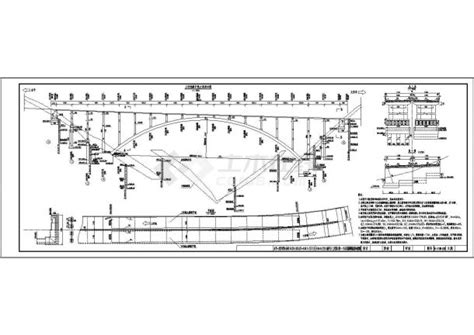 Cad Cad