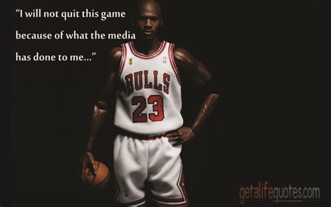 Michael Jordan Quote Wallpapers Top Free Michael Jordan Quote