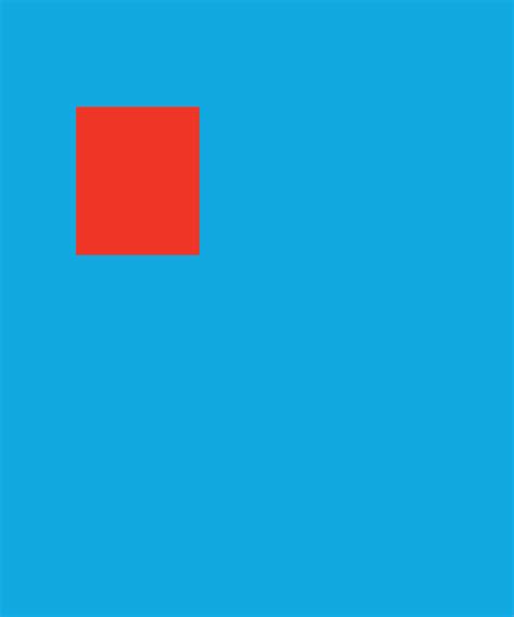 Polaroidoriginals GIFs Get The Best GIF On GIPHY