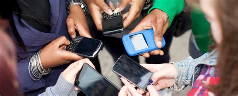 Social Media And Dopamine Addiction Armstrongtimes