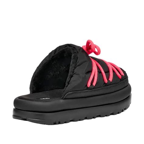 Ugg Spaceslider Tech Slide In Penningtons Ugg Spaceslider Tech Slide In Penningtons