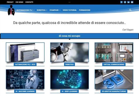 domenico madeo on linkedin automationengineering automationtesting