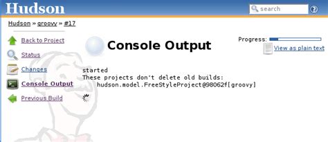 jenkins groovy plugin