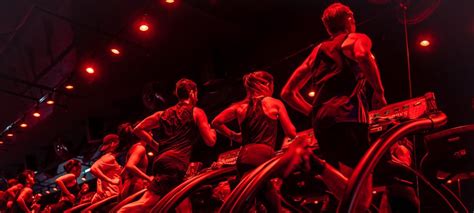 15 Off Cult La Barrys Class Packs Broadsheet Access